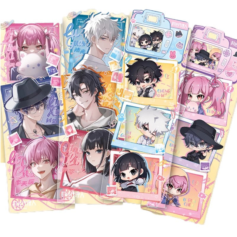 Link Click JKS Merch – CQL Derivs