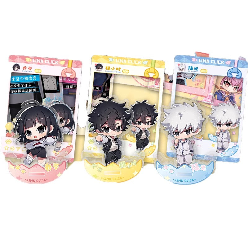 Link Click JKS Merch – CQL Derivs