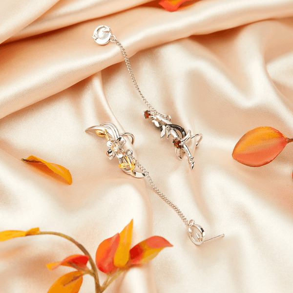 TGCF Birthday Jewelry Gift Box – CQL Derivs